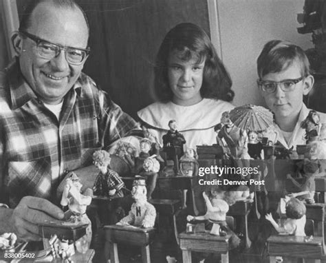 Vicky Modell Photos And Premium High Res Pictures Getty Images