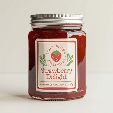 Personalised Stickers 500 For 29 49 360onlineprint