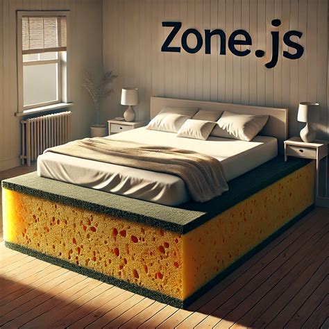 Elevating Code Quality In Angular Harnessing Husky Lint Staged And Prettier For Nested Folder