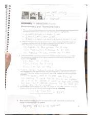Prelab Pdf Course Hero