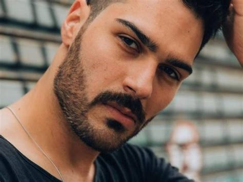 Shayan Revela Cachê Do ‘casamento às Cegas “não Pagou O Aluguel Do Meu Apê” Jornal De Brasília