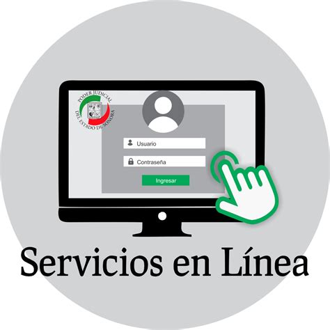 Poder Judicial Del Estado De Sonora