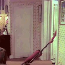 Queen I Want To Break Free  Queen I Want To Break Free I Want To