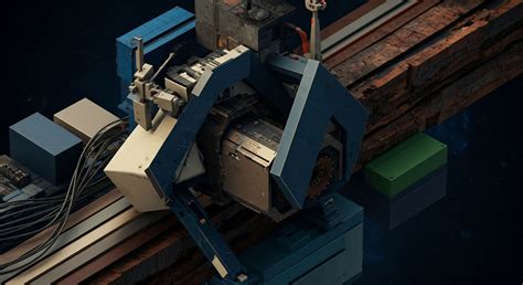 Thermal Decomposition → Term