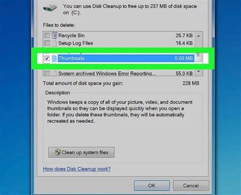Troubleshooting Guide How To Fix Common Roblox Errors And Keep The Fun Going