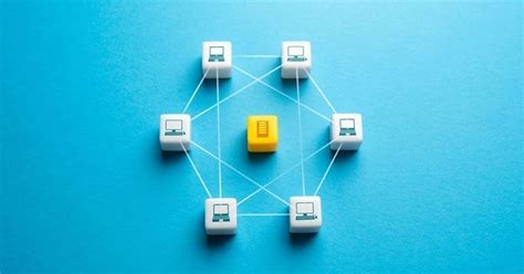 The Next Cloud Computing Revolution Is Closer Than You Think Bryon