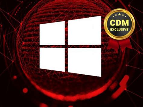 Microsoft Support Diagnostic Tool Vulnerability What To Learn From It And How To Stay Safe