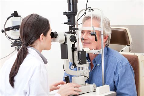 Ophthalmologists Optometrists And Opticians Upmc Healthbeat