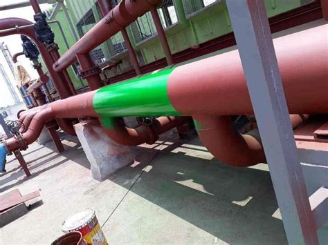 Pipe Coating Services In Pune Id 2849460346312