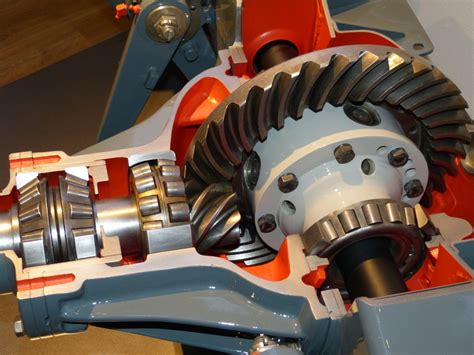 Free Images Watch Technology Car Wheel Repair Vehicle Gear