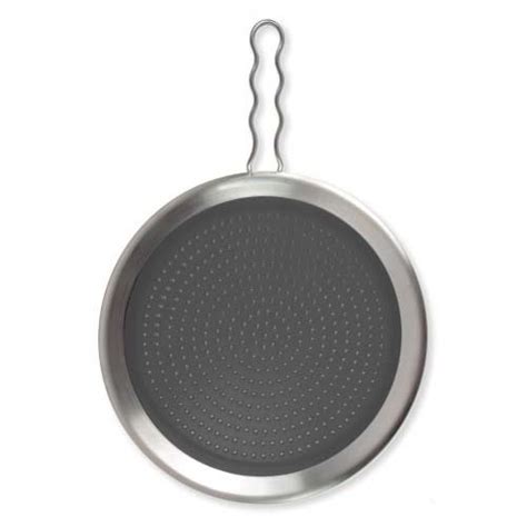 Silicone Splatter Screen Foodland