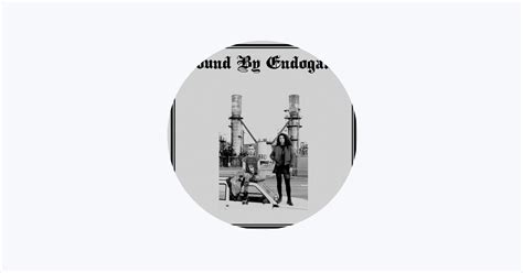 ‎bound By Endogamy Apple Music