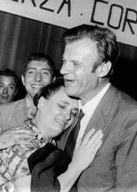 Tosco Cineclub Municipal