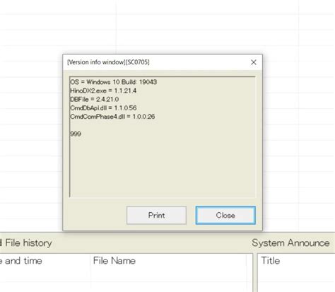 Cummins Isb6 7 Cm2350 2013 17 Fault Code 3446 Pid Spn 3222 Fmi 5 Aftertreatment Intake Gas