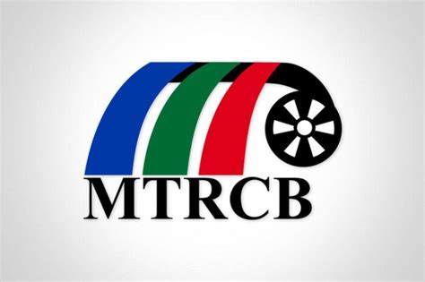 3 Seasoned Journalists Named As New Mtrcb Members