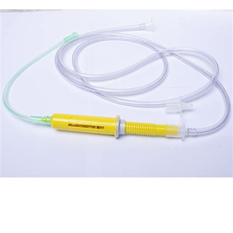 Oxygen Blender System At Samuel Cooch Blog