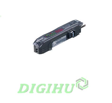 Ird531 Vibration Velocity Sensor Cảm Biến Vận Tốc Rung Ird
