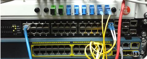 Help With Connection To Fiber Optic Cisco Community