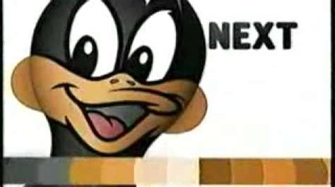 Nood Era Cn Wiki Fandom