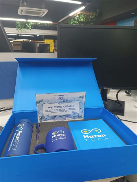 Dataengineer Datascience Machinelearning Abdullah Riaz 11 Comments