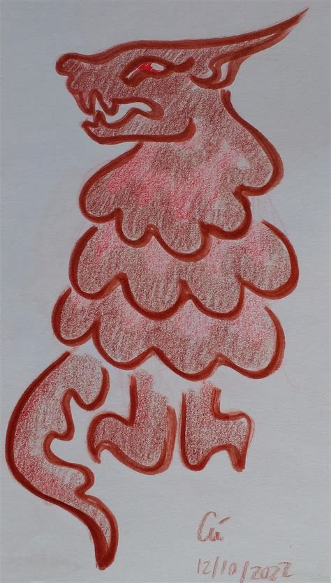 Cu Sith By Akikkakikka On Deviantart