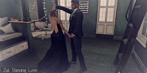 Zuli Main Store °·• ώ€€ţ Ќ๏яą