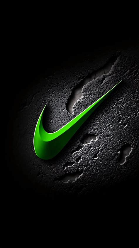 Armando Figueroa Alejandro Armando Figueroa Alejandro