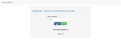 Easiest Way To Convert String To Decimal In Vbnet Free Source Code
