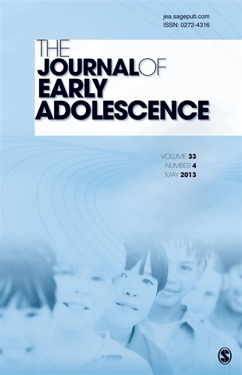 Can Sex Education Delay Early Sexual Debut Sumru Erkut Jennifer M