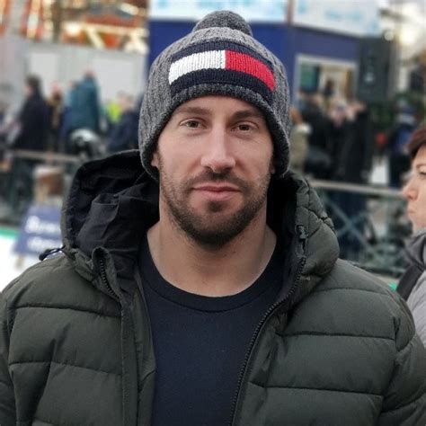 Lee Pickering Personal Trainer Lee Pickering Personal Trainer Linkedin