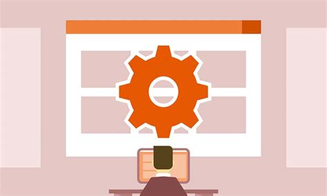How To Fix Resource Monitor Not Working In Windows