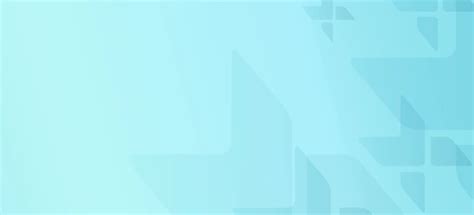 Patient Benefits Of A Clinically Integrated Network Cin