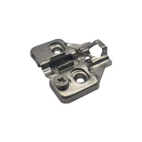 Hinges Hinge Plates And Fittings Durable Aspin Collins