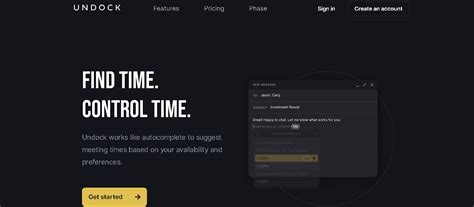 Top 10 Ai Scheduling Assistants Of 2025