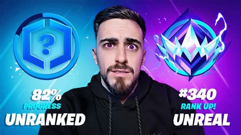 ️ חזיר לוט Youtube