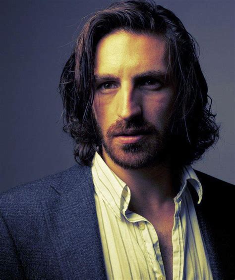 Pin Su Eoin Macken