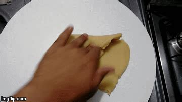 Animated  Imgflip