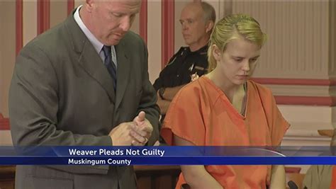 Pics Emile Weaver Photos Of Sorority Girl Who Killed Her Newborn