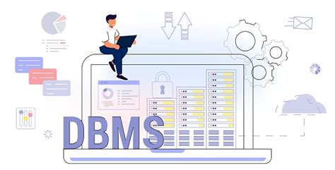 데이터베이스 관리자 Dbms 소프트웨어 데이터 센터 과학자에 대한 스톡 벡터 아트 및 기타 이미지 과학자 데이터 It 지원 Istock 데이터베이스 관리자 Dbms 소프트웨어 데이터 센터 과학자에 대한 스톡 벡터 아트 및 기타 이미지 과학자 데이터 It 지원 Istock