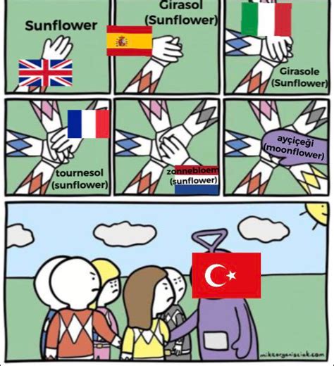 Güne Bir Meme Bırak 2025927 Uludağ Sözlük Galeri