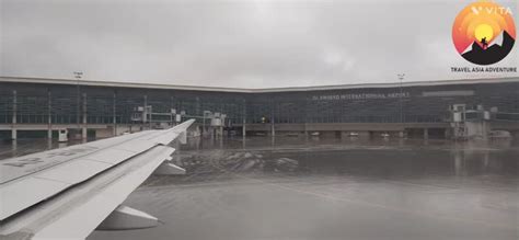 Saeed Akbar On Linkedin Pakistan Skardu K2 Shiger Hunza