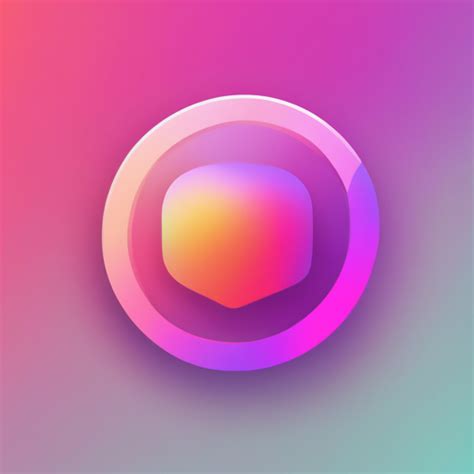 how to use css gradient in react native with expo fxis ai