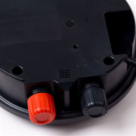 Sada Pachový Koncentrát Elektrický Ohradník Proti škůdcům Kuna