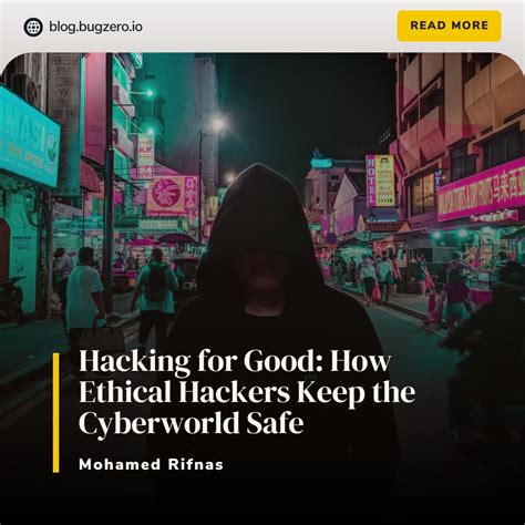 Bugzero Blog Ethicalhacking Cybersecurity Digitaldefense Bug Zero