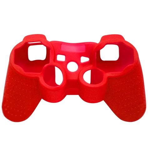 Ps3 Controller Covers