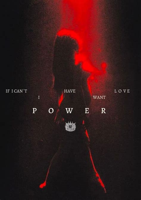 Halsey Poster 3 Attsoph Halsey Poster Halsey Halsey Concert