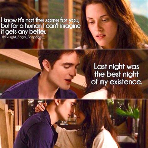 Pin By Caitlin Lindzy On Twilight Saga ♡ Twilight Saga Twilight