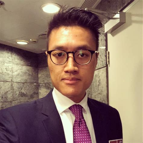 David Wang Technical Supervisor Cloudera Xing