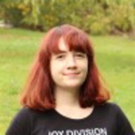 Morgane Schieber University Of Strasbourg Strasbourg Unistra