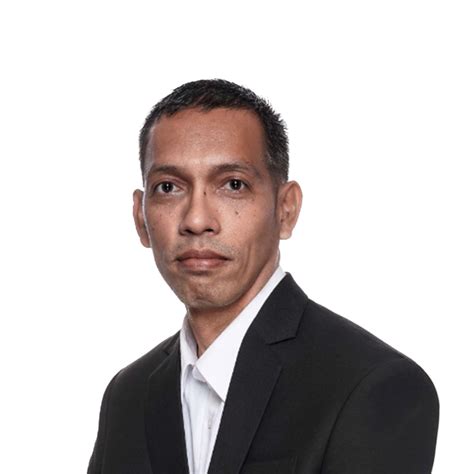 Profil Pengabdi Dr Ali Akbar Mhum Dpis Ui